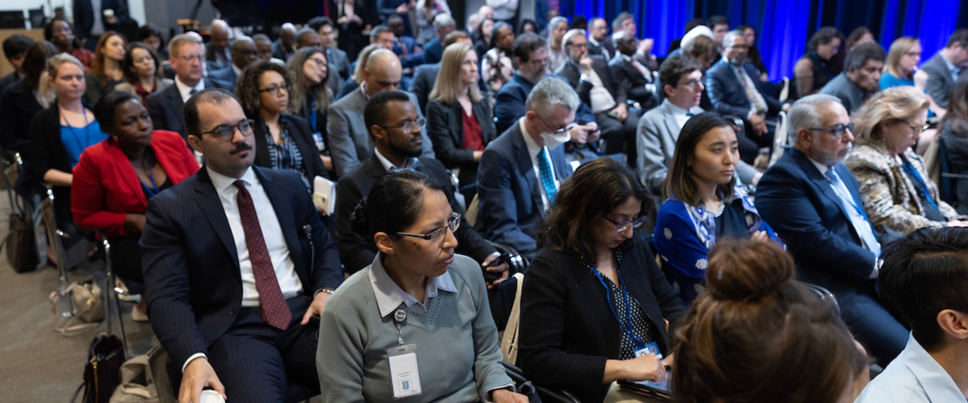 Unlocking the Power of the Australian Youth Climate Coalition