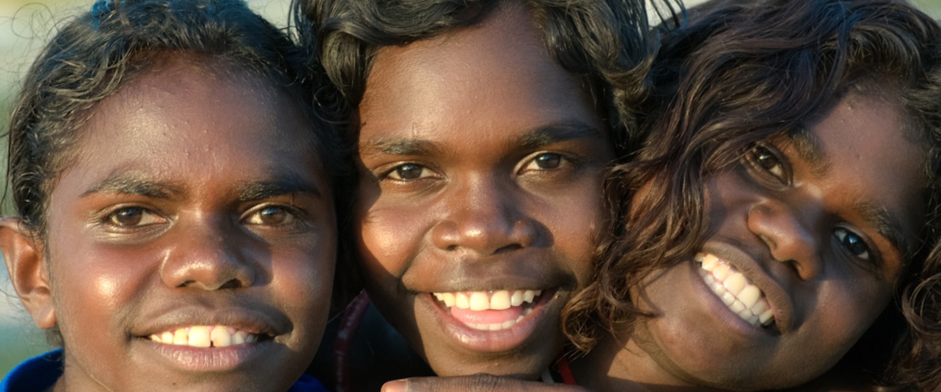 Mentoring Programs for Indigenous Youth in Australia: A Holistic Approach